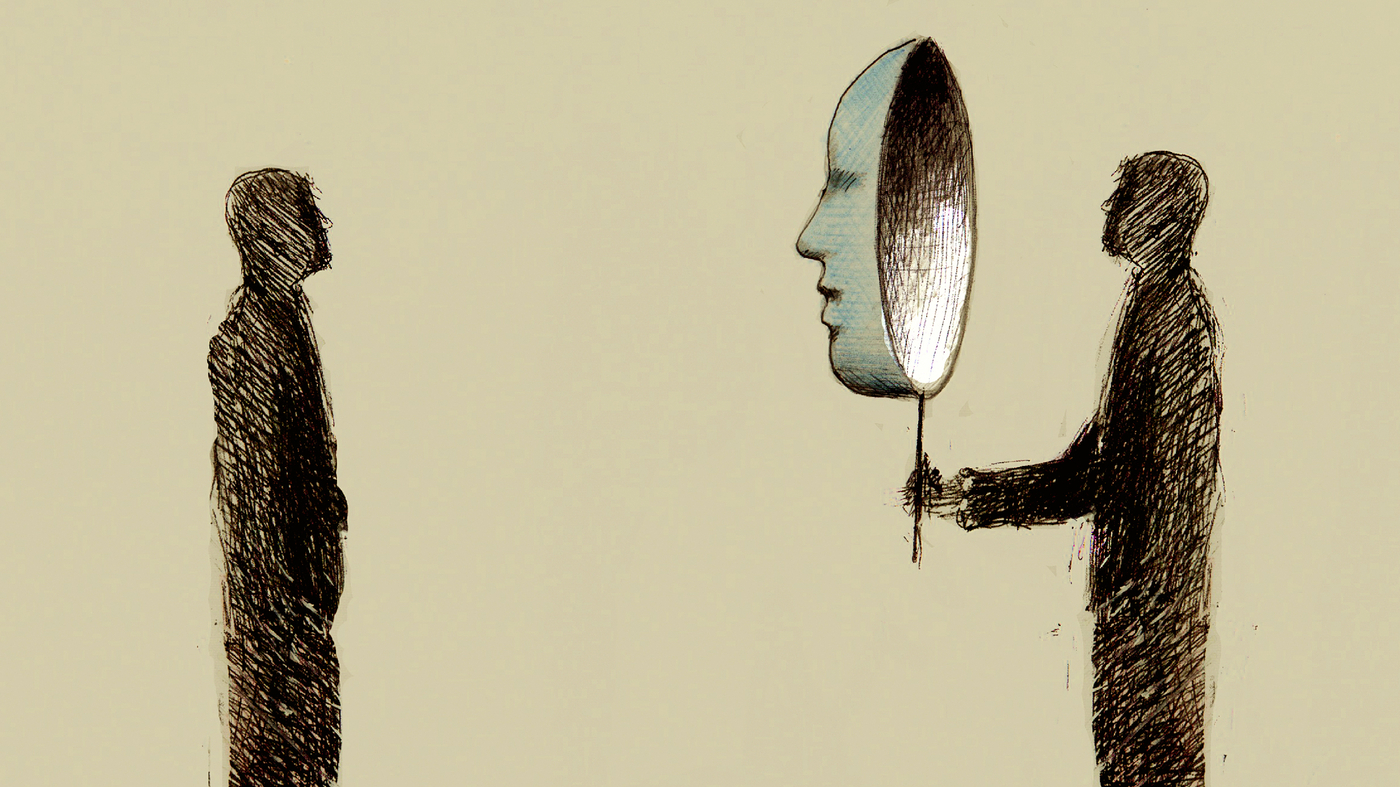 Mối quan hệ toxic là gì? Làm thế nào để nhận biết mình đang ở trong một ...