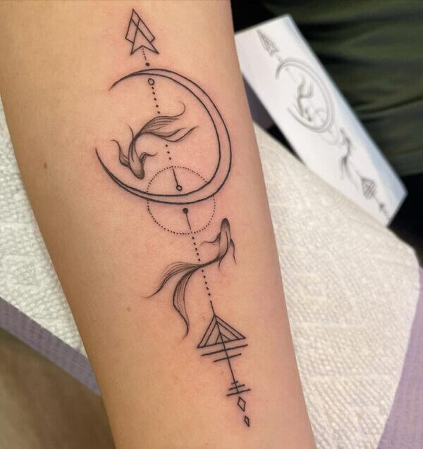 Những red flag nổi bật của 12 cung hoàng đạo