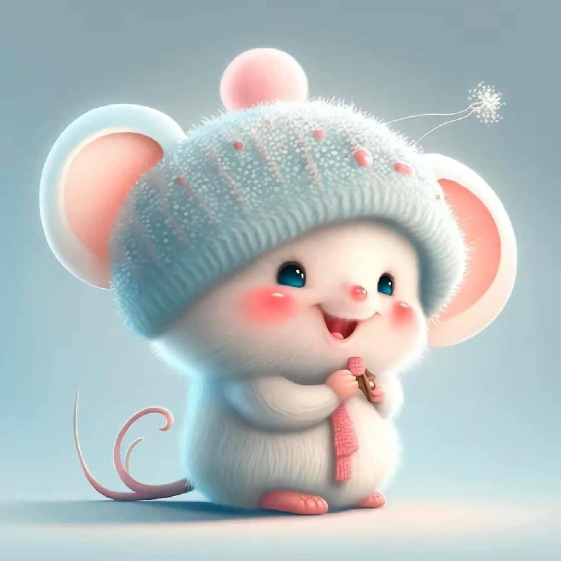 Tổng quan về 12 con giáp hình nền : Cách lựa chọn hình nền đẹp cho mỗi ...